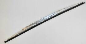 AFI 33028S Wiper Blade Premier Steel Single 035028330280