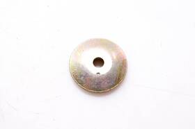 12-20214 Washer Nos