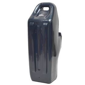 DOCKMATE 52569 Boat Pontoon Fender