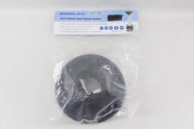 GARELICK Boat Table Adapter Socket Mount 038203756486