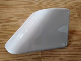 JET TECHNOLOGIES 8093-80 Access Panel Tub Pontoon Bass Boat