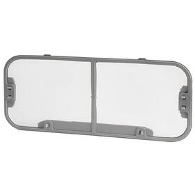 LEWMAR 367110916 Atlantic Portlight Mesh Flyscreen Screen