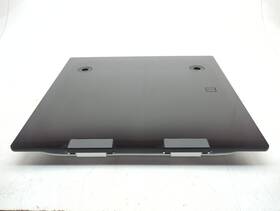 LEWMAR 399444923 Boat Flush Deck Hatch Lens