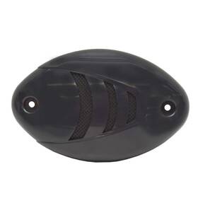 MARINCO / AFI 11080SC-B Boat Horn Phase