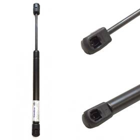 SIGNATURE SERIES SX120P-50 Boat Gas Shock